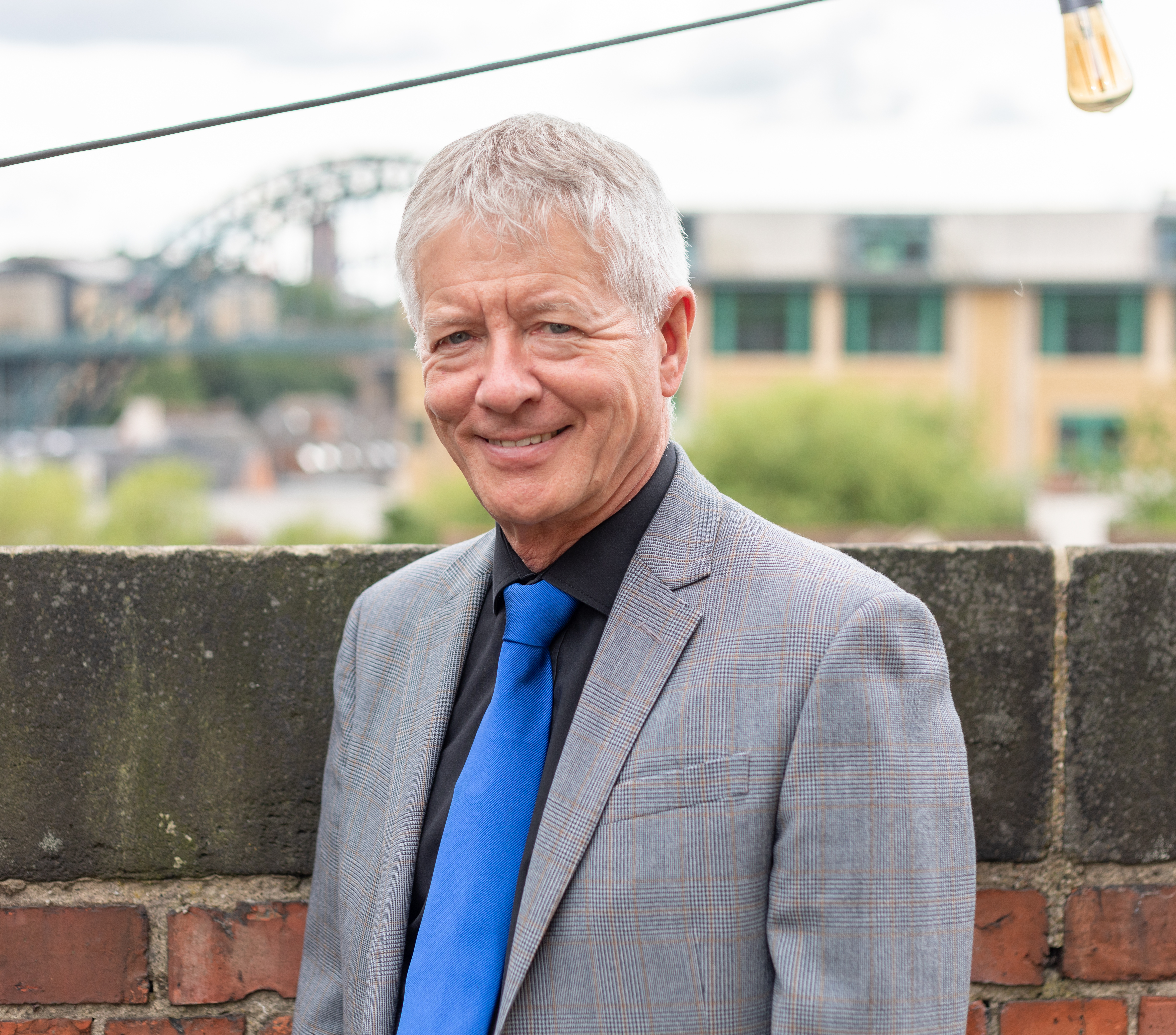 North East Part Time & Interim Finance Directors | Kingsmere